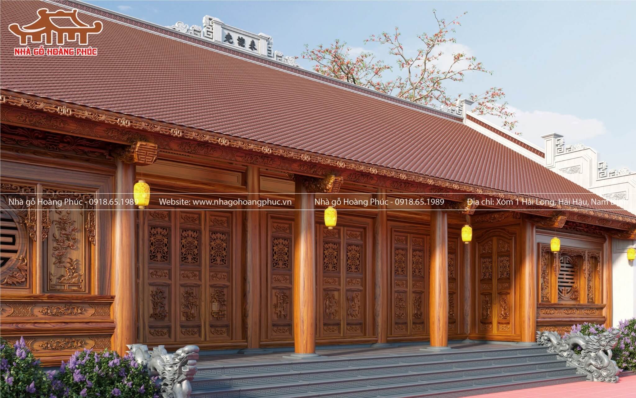 Bậc tam cấp là gì? Cách tính bậc tam cấp theo phong thủy